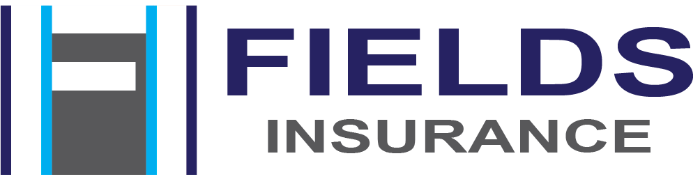 Contact Fields Insurance Agency. West TN, Memphis & Chattanooga Metro