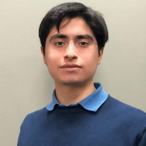 Fields Insurance Agency | Quality Insurance Protection | Tennessee